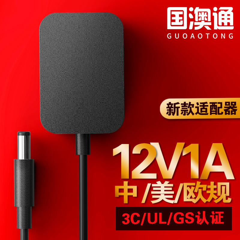 m1235-m1235批发、促销价格、产地货源 - 阿里巴巴