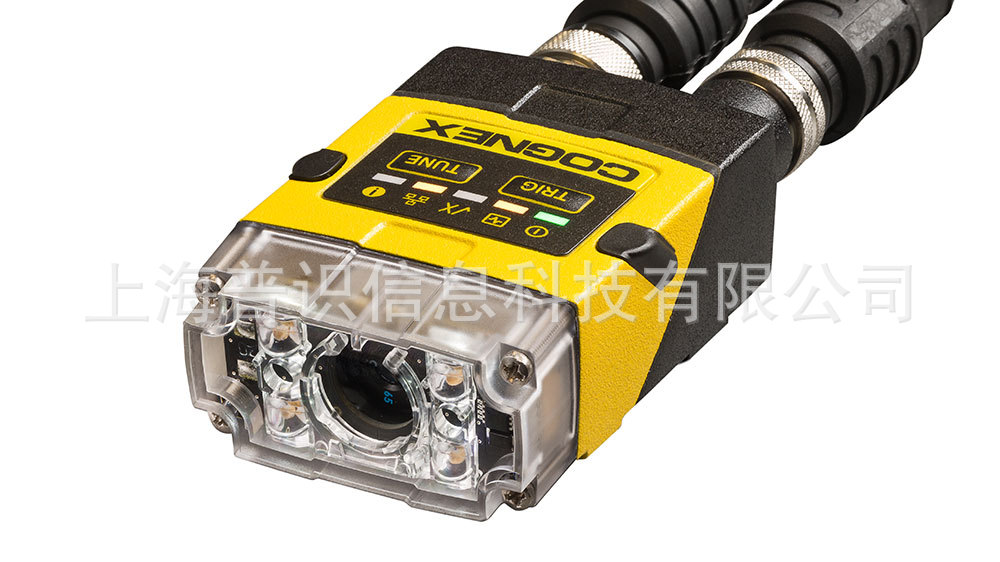 COGNEX康耐视DMR260S/260Q/260X/DMR262S/262Q/262X读码器-阿里巴巴