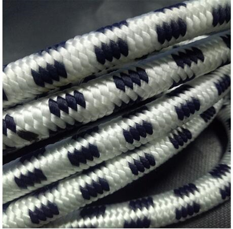 厂家定做尼龙编织绳2mm 粗细尼龙绳10mm 捆绑绳8mm 6mm帐篷绳-阿里巴巴