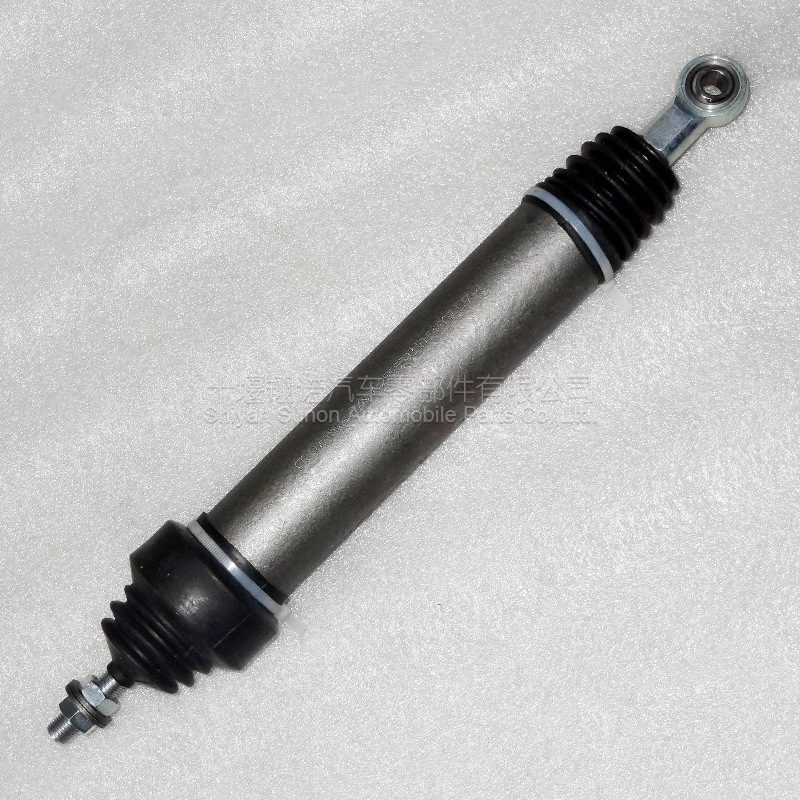 康明斯发动机配件K19皮带张紧器4967706 4967949 2888892 2888893-阿里巴巴