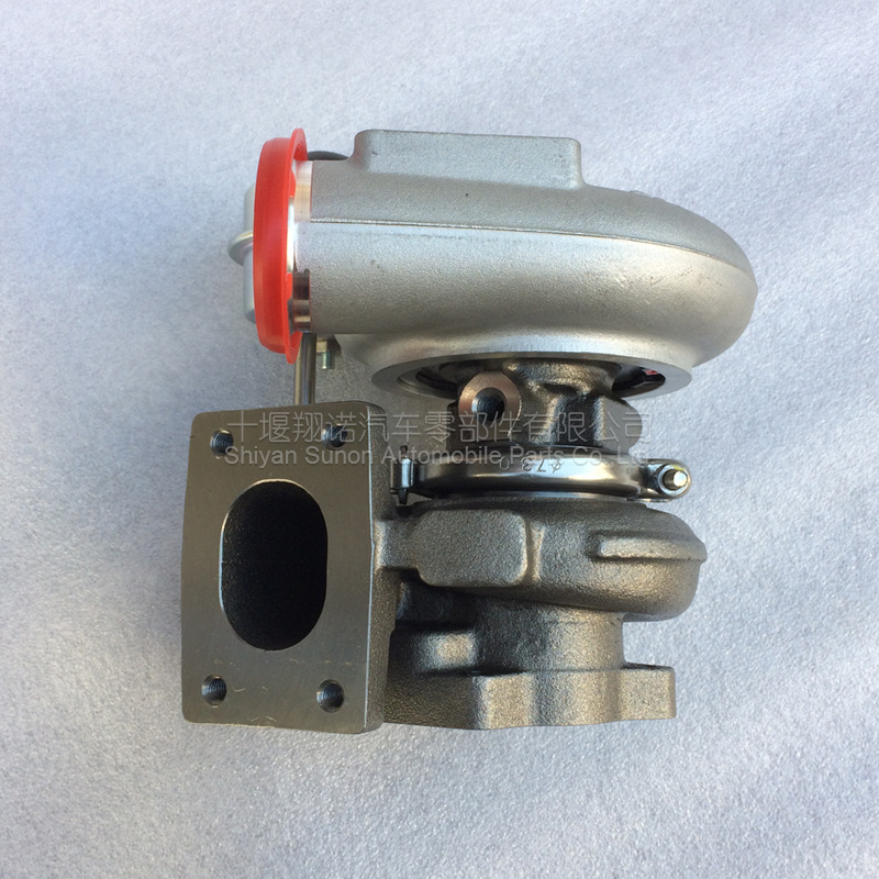 康明斯涡轮增压器2835664 2840685 2840684 2835663 5350916-阿里巴巴