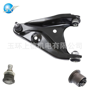 适用达契亚洛甘控制臂54500-00Q0H 54501-0022R 545010022R-阿里巴巴