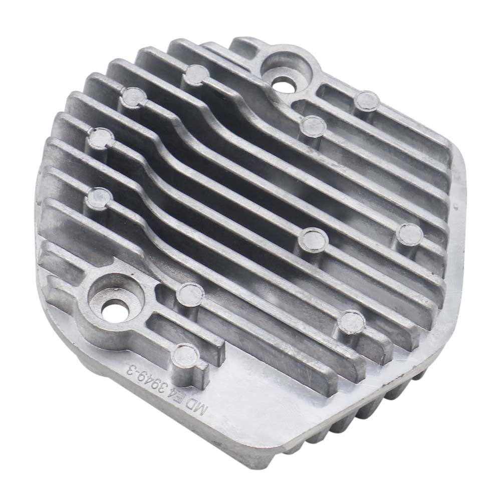 KY全新汽车led天使眼63117440361适用于bmw 7系G11 G12 LED日行灯-阿里巴巴