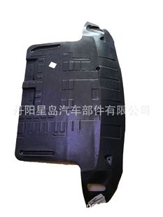 tucson04-09护板291102E000 291102E300,291302E500，291202E500-阿里巴巴
