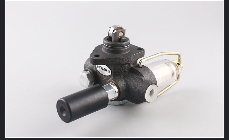 奔驰输油泵L012-2-阿里巴巴