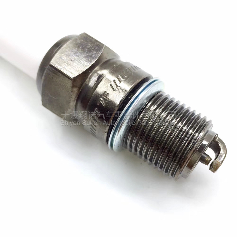 康明斯K38发动机天然气火花塞5373898 4302738 301-6663-阿里巴巴