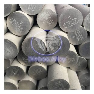 inconel 713LC（IN713LC）铸造高温合金-阿里巴巴