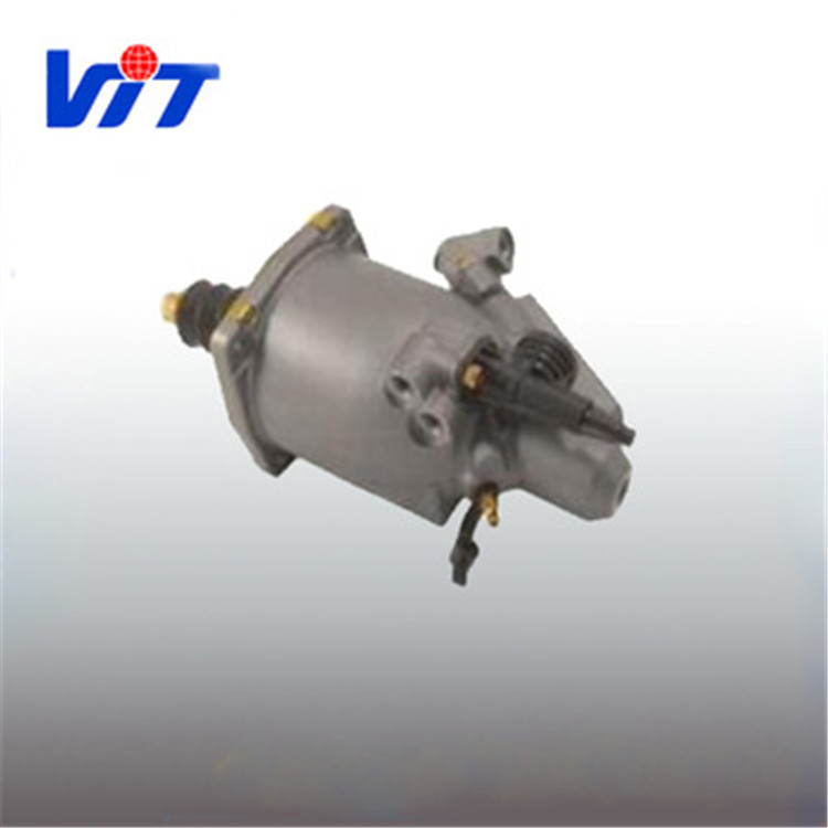 湖北万瑞通科技有限公司_阿里巴巴旺铺