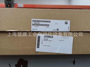 西门子IGD3模块A5E36717788 全新A5E36717788-阿里巴巴