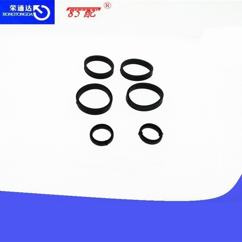 气门室盖垫11127552107适用雪铁龙标致MINI/208/C3/C4/C5/C6/DS4-阿里巴巴