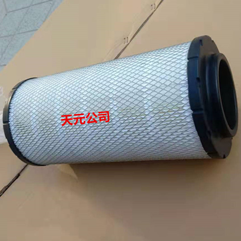 6I2507 6I-2507 RS3512卡特彼勒3406 3408发动机空气滤芯跨境批发-阿里巴巴