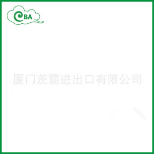 8J000 11210-CN000 11210-CA000-阿里巴巴