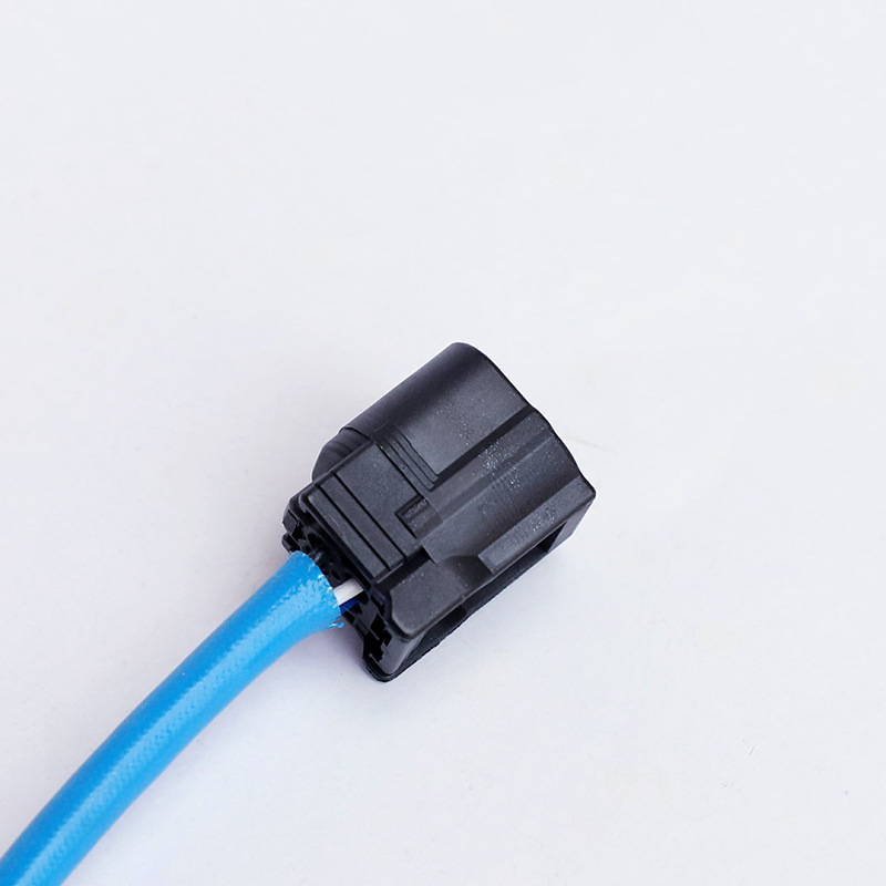 适用本田07-09年CRV RE4 2.4前氧传感器36531-RZA-003 234-9062-阿里巴巴