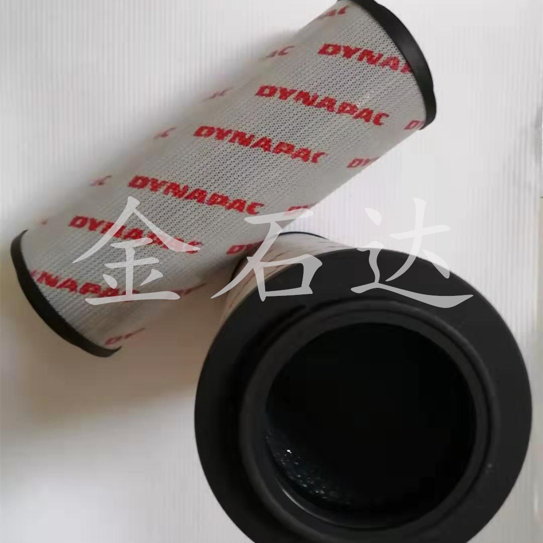 金石达供应压路机4812034802液压油滤芯-阿里巴巴