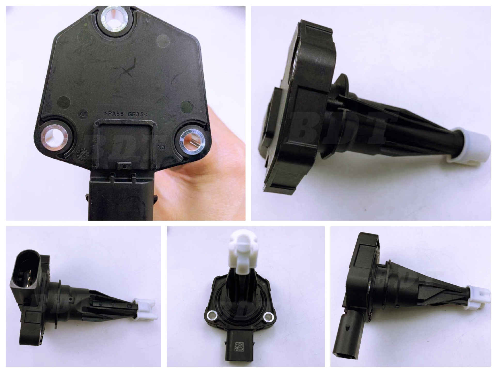 宝马机油油位传感器,机油油位传感器,油箱油位传感器_大山谷图库