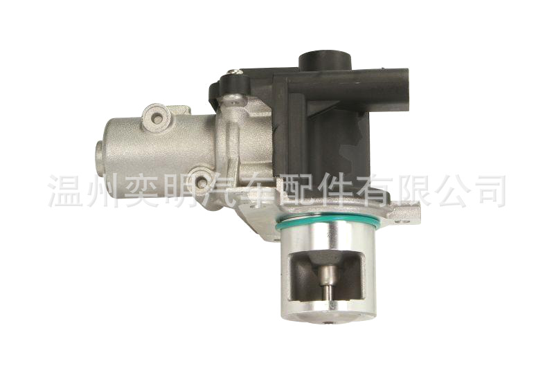 适用于雷诺尼桑 EGR阀 8200561269 8200270177 8200550348-阿里巴巴