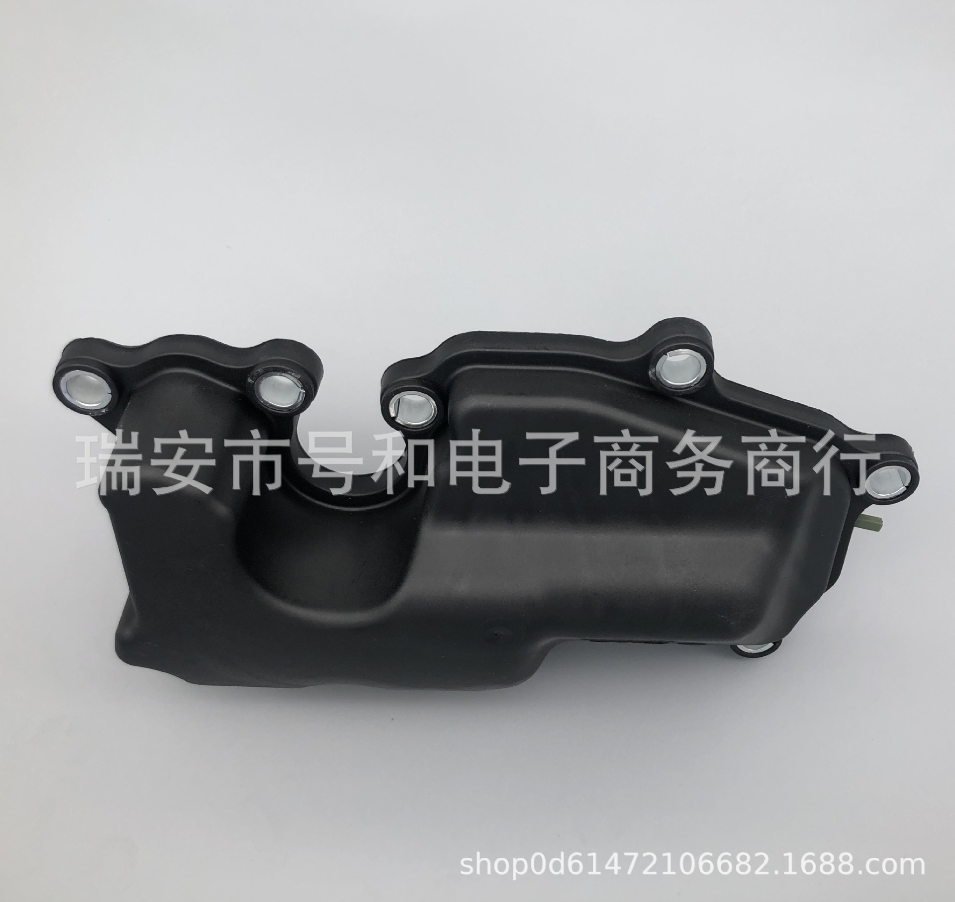 适用帕萨特 迈腾 高尔夫 速腾 CC 奥迪A6 油水分离器 06J 103 464-阿里巴巴