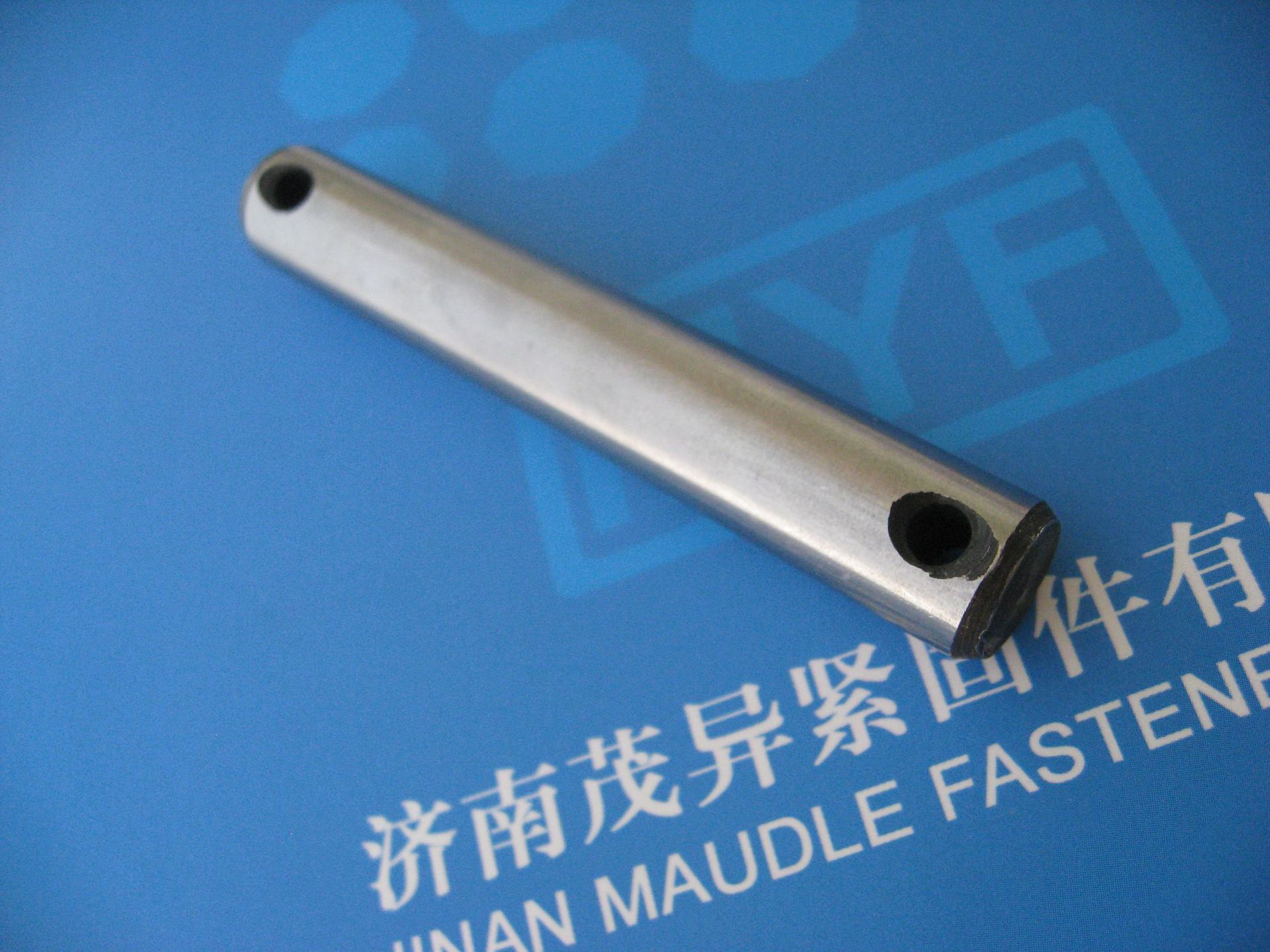 带孔销（无头销）GB/T880-2008-阿里巴巴