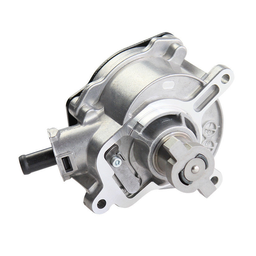 汽车真空泵07K145100B 07K145100C-阿里巴巴