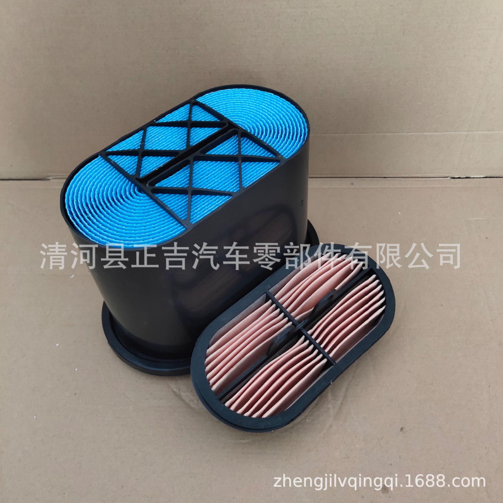 唐P608675 AF4205 87720898 CA30079 84392297蜂窝空气滤芯滤清器-阿里巴巴