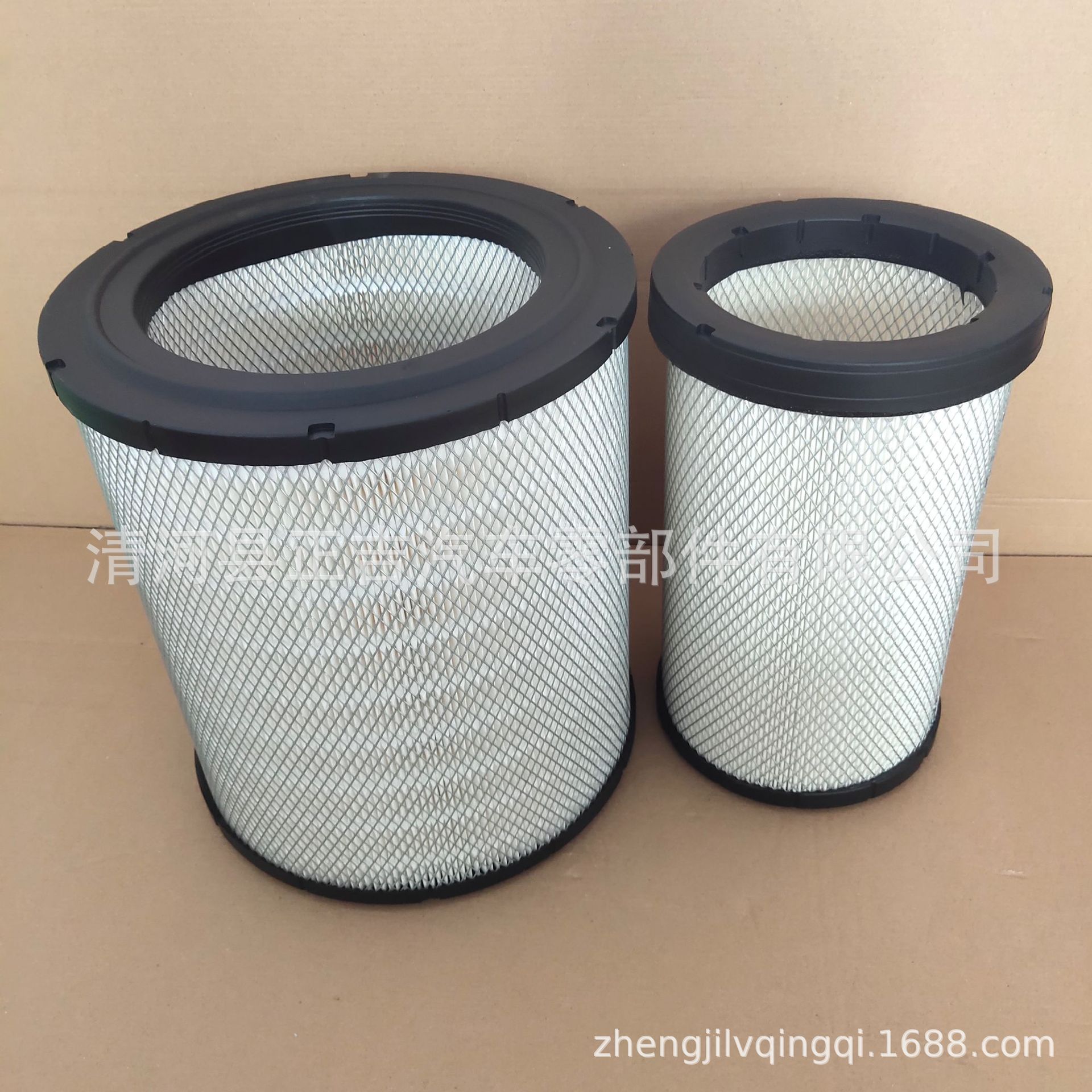 P527682 DBA5069 AF25139M RS3518XP C341300 AF25345空气滤芯-阿里巴巴
