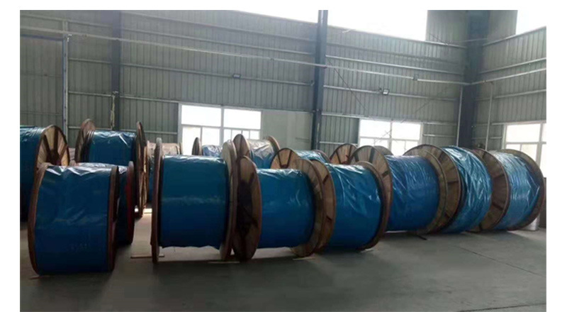 ZRRVS2*1.5双绞线 nhrvs耐火花线WDZN-RVS电线ZR-RVSP屏蔽双绞线-阿里巴巴