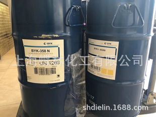 德国BYK流平剂BYK333 德国进口毕克BYK-333-阿里巴巴