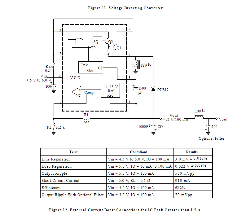 TPS62130RGTR 88E6390-A0-TLA2C000 MAX488CSA 调式降压芯片-阿里巴巴