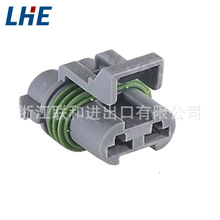 線對線 高壓連接器-線對線 高壓連接器批發、促銷價格、產地貨源 - 阿里巴巴