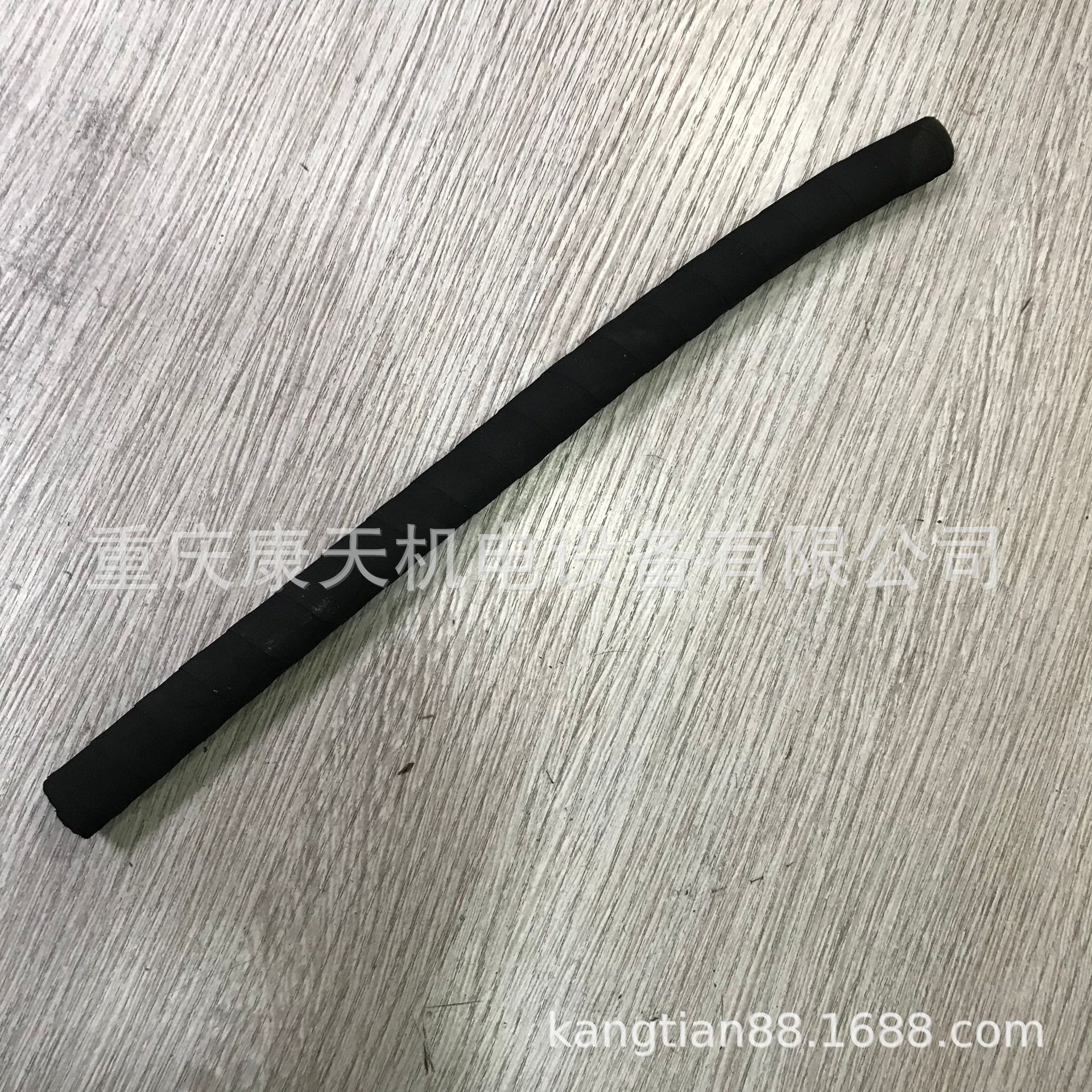 cummins/康明斯179912软管-阿里巴巴