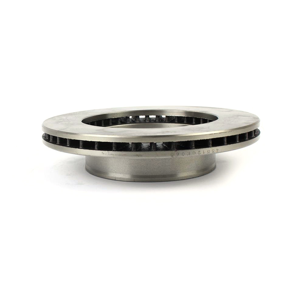 43512-0K230 适用丰田海拉克斯Hilux汽车刹车碟 刹车盘配件-阿里巴巴