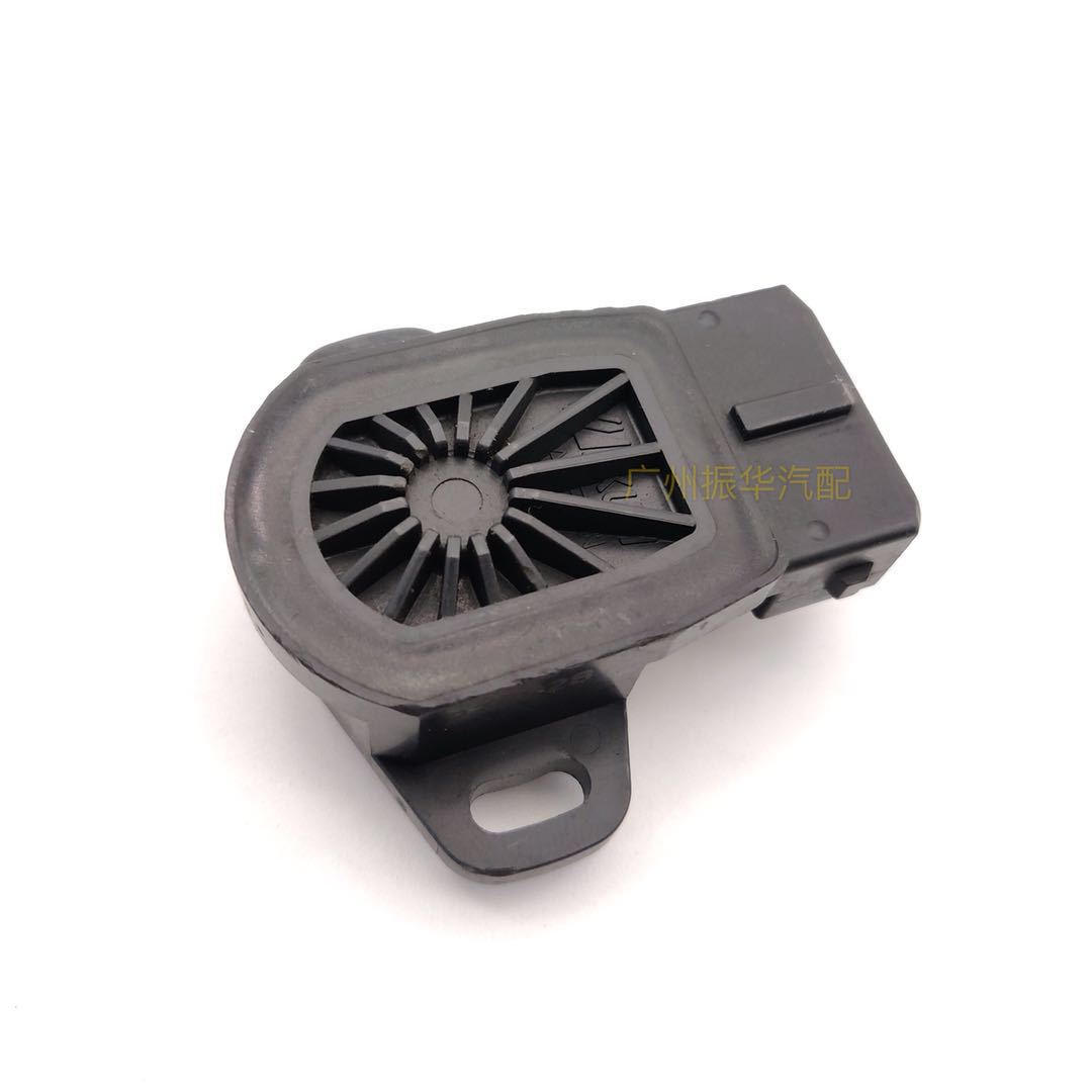 MD628186 MD628227适用于三菱帕杰罗节气门位置传感器-阿里巴巴