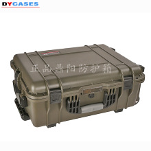【军用箱】_军用箱品牌/图片/价格_军用箱批发_阿里巴巴