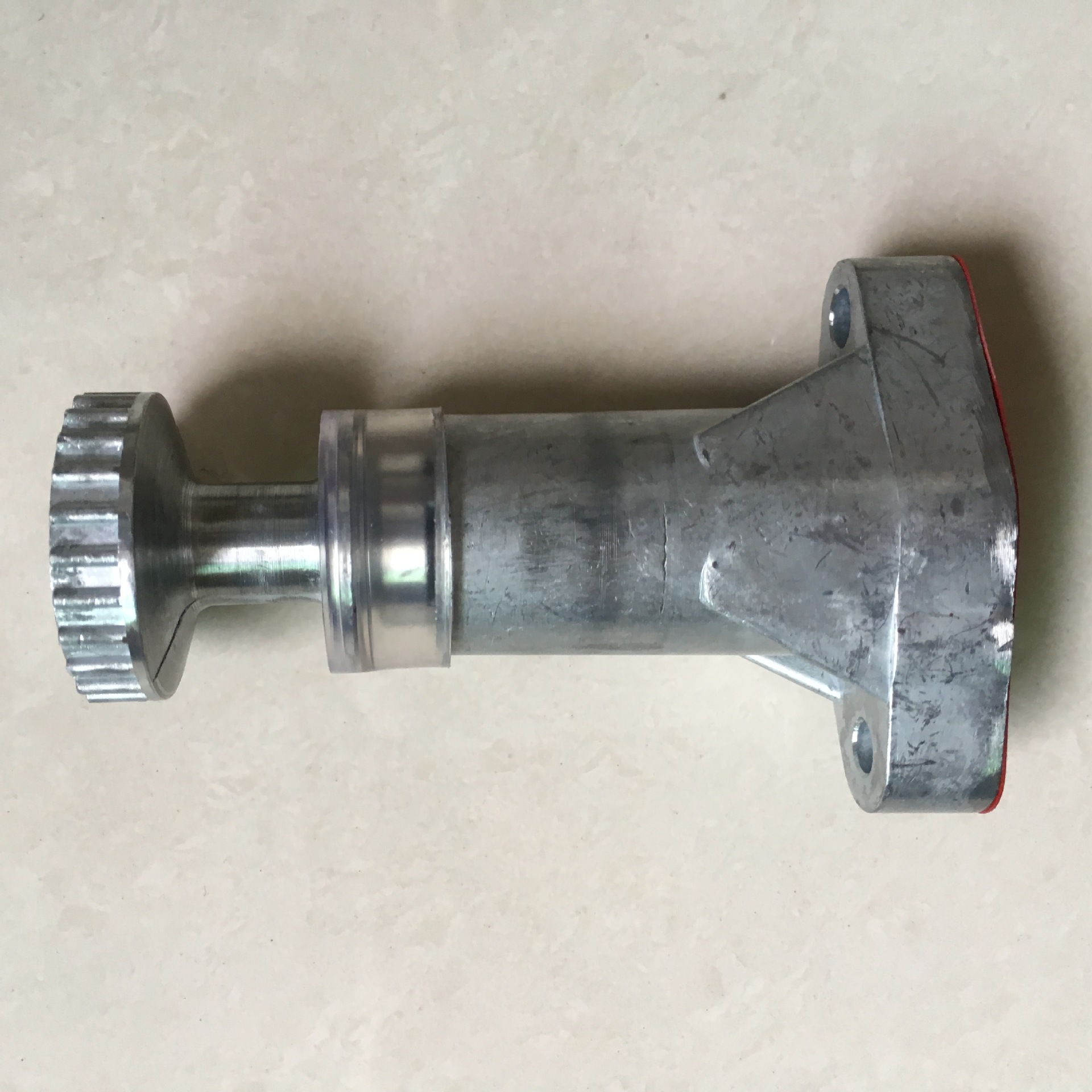 4W0788厂家直销工程机械挖掘机配件输油泵手油泵 1052508-阿里巴巴