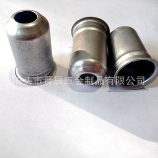 供应3K 5K 7K 1Y 2Y 3Y 4Y 火花塞套筒11191-22010 五金拔管配件-阿里巴巴