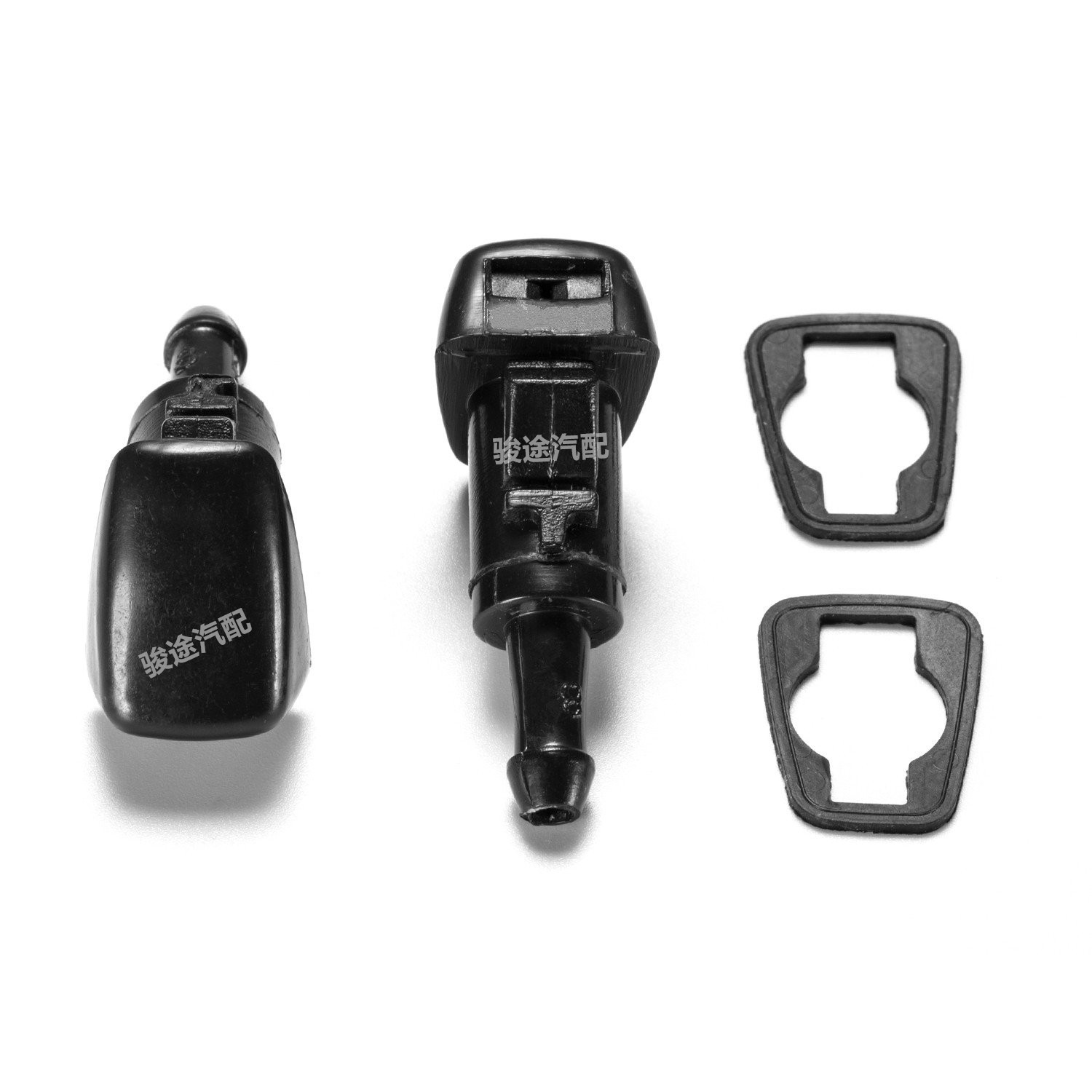 汽车前挡风玻璃喷水嘴适用道奇吉普克莱斯勒5116079AA 5160308AA-阿里巴巴