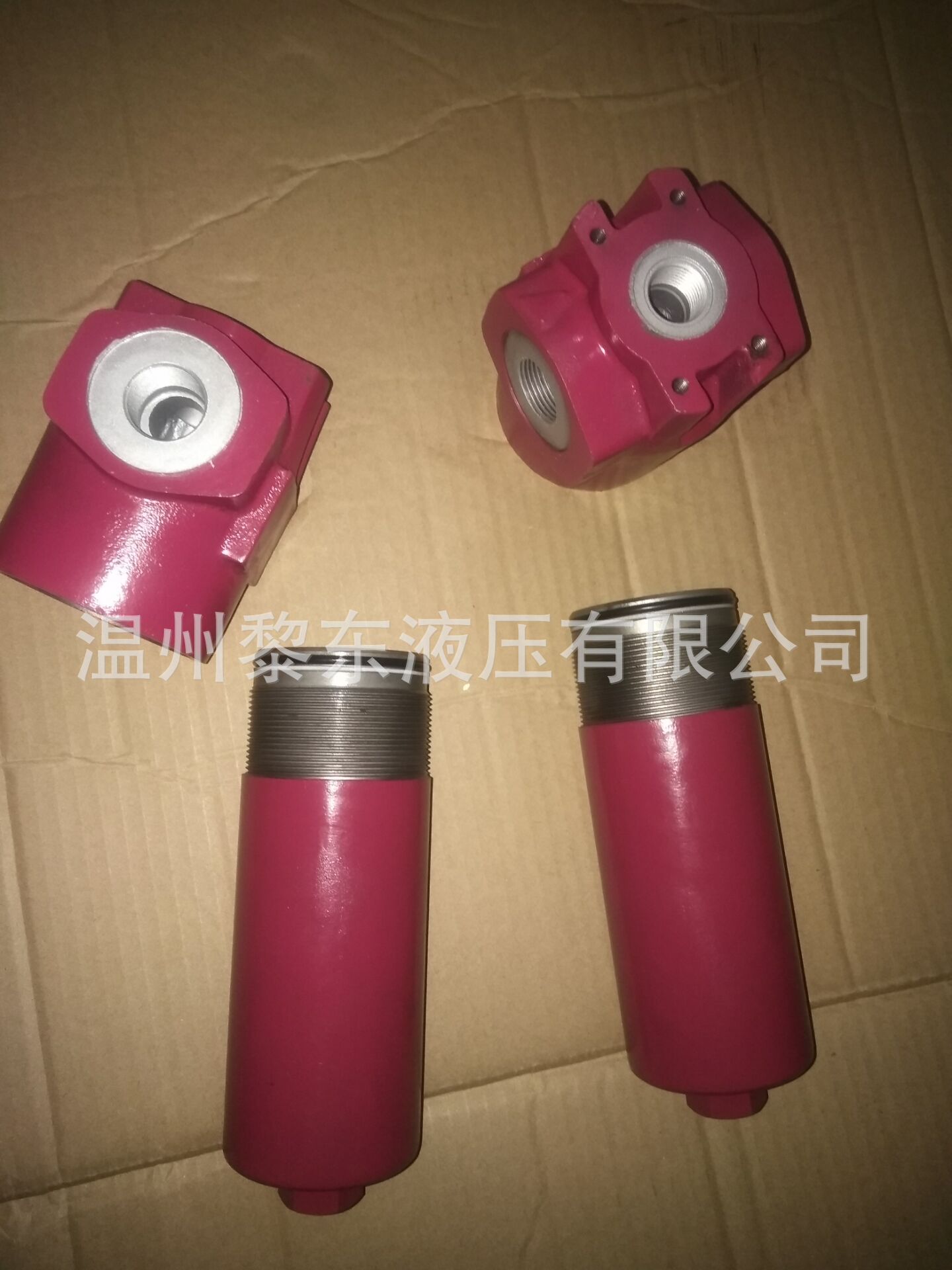 P569277 P171501P171534 P171525678P17152451全系列过滤器.-阿里巴巴