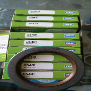 美国CR油封CR46305密封件CR42623铁壳钢壳橡胶CR47697防尘圈骨架-阿里巴巴