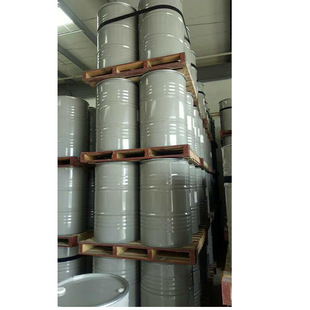 长兴化学EM231-TF TMPTA三羟甲基丙烷三丙烯酸酯（无甲苯）-阿里巴巴