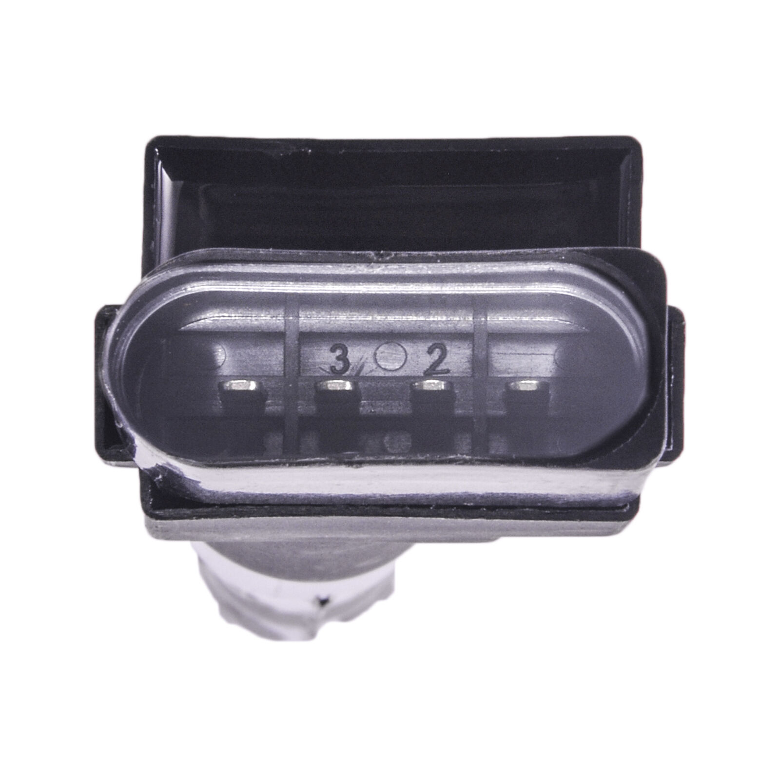 跨境 Ignition Coil 022905100N 022905100G 点火线圈-阿里巴巴