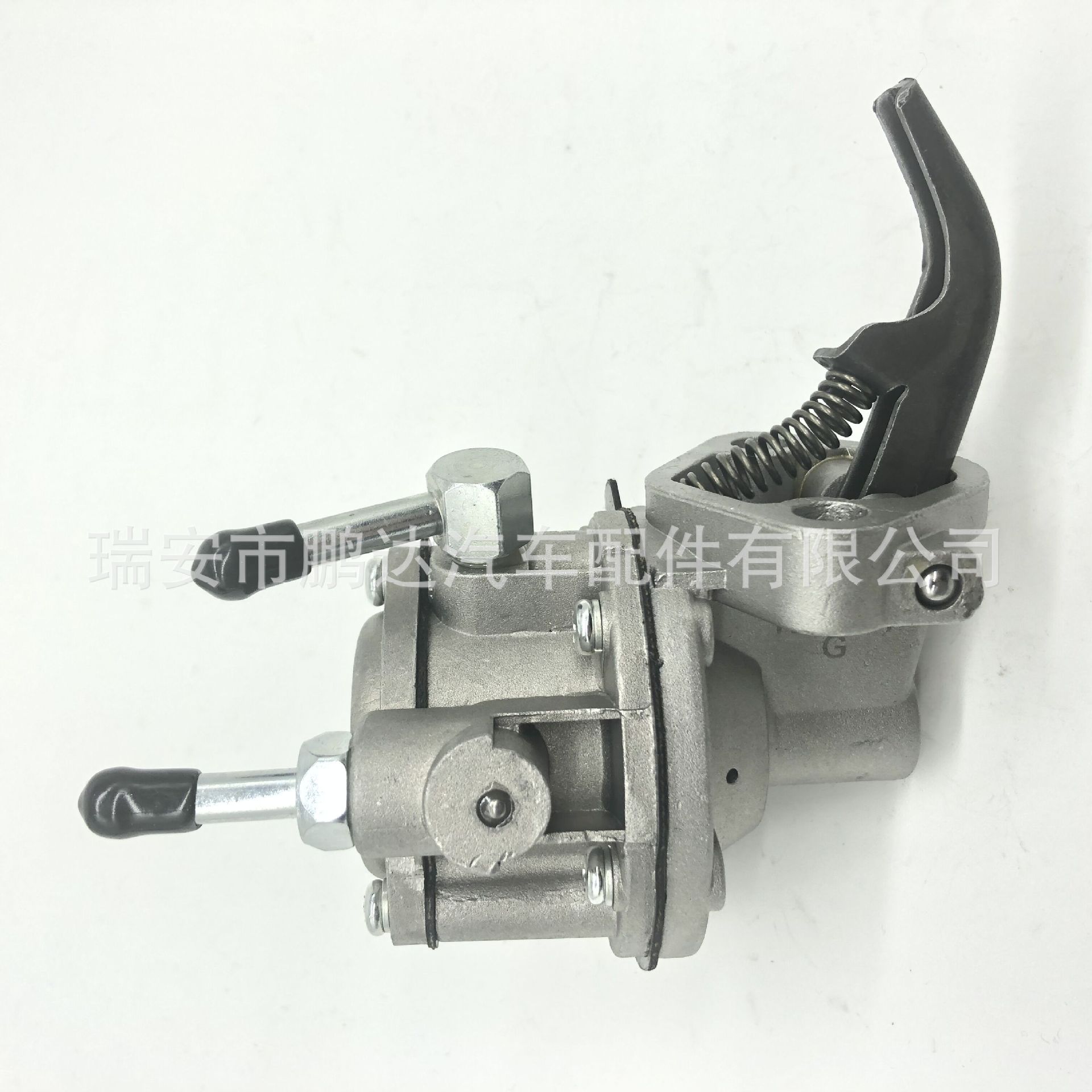 BCD2510/6 DW224 NP403-1 NP611 17010-H5300 17010-H5302 机械泵-阿里巴巴