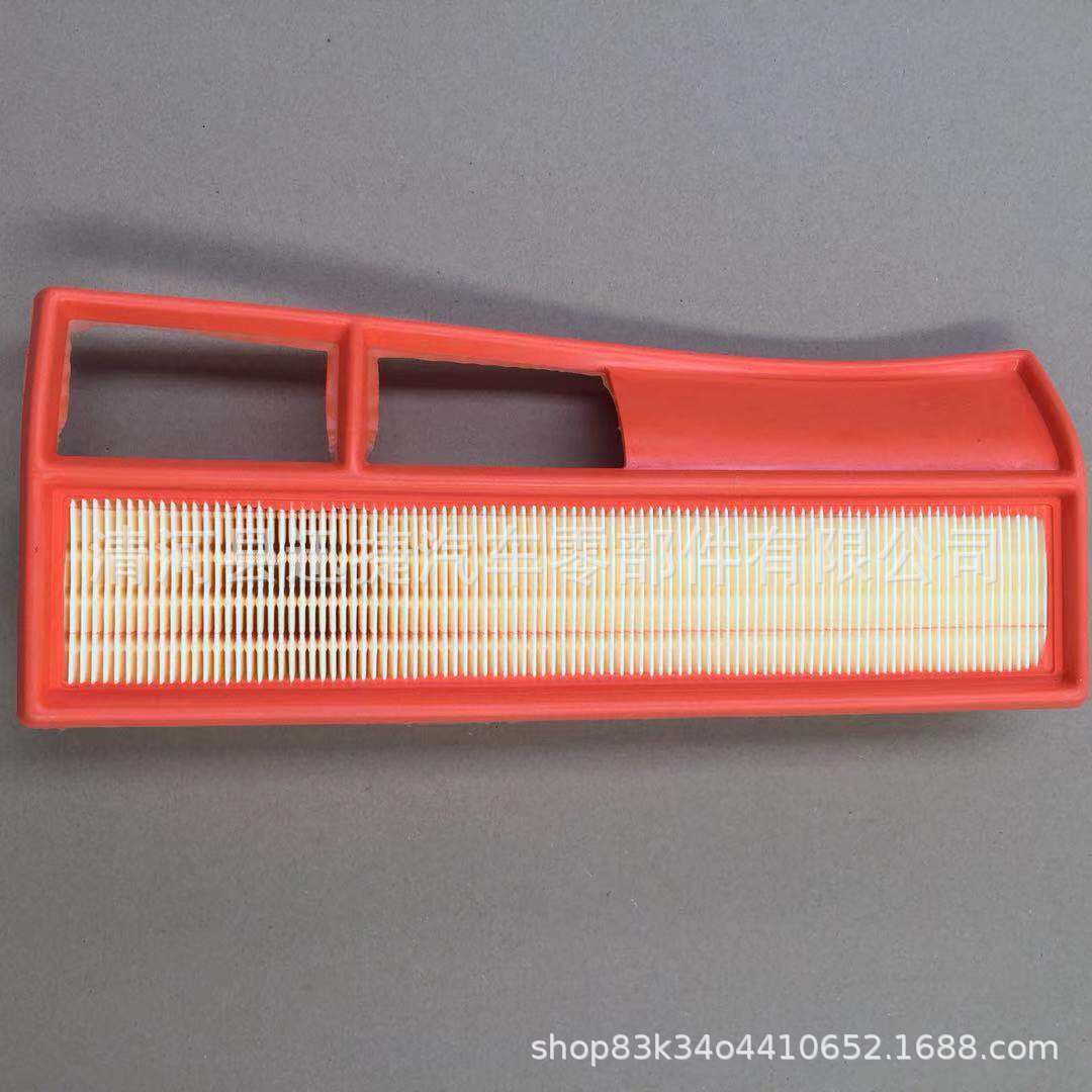 55183265 51775324 55193849 71773165 1542778 71765453空气滤芯-阿里巴巴