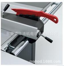 德国欧登多ALTENDORF精密推台锯F92T-阿里巴巴