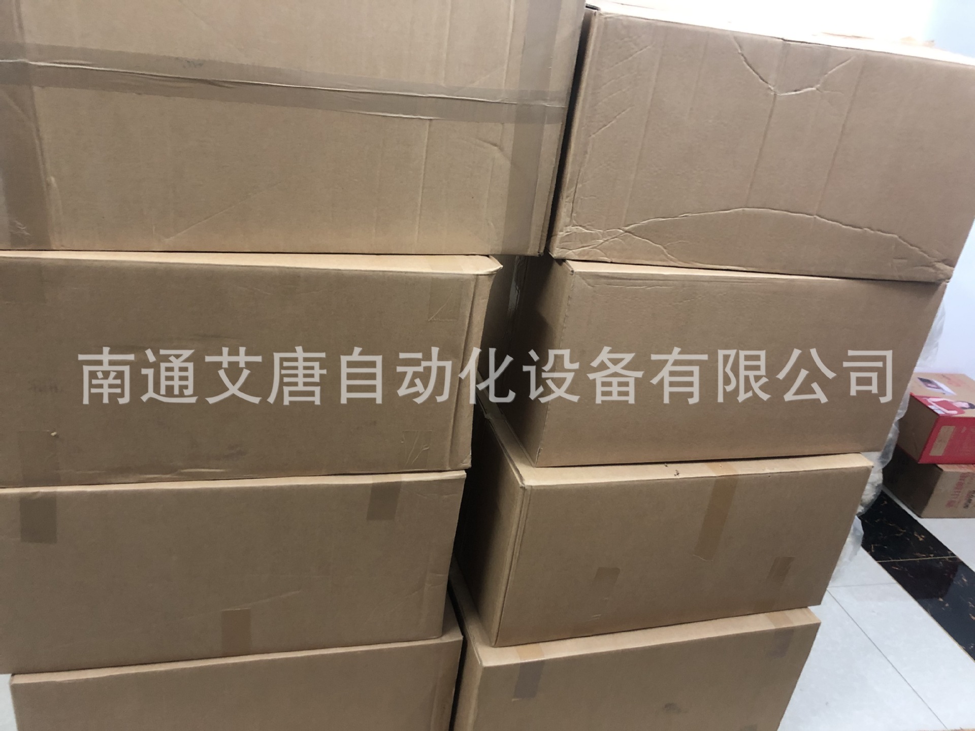 意大利GMI安全栅D1010D D1012Q D1030D PSD1000-阿里巴巴