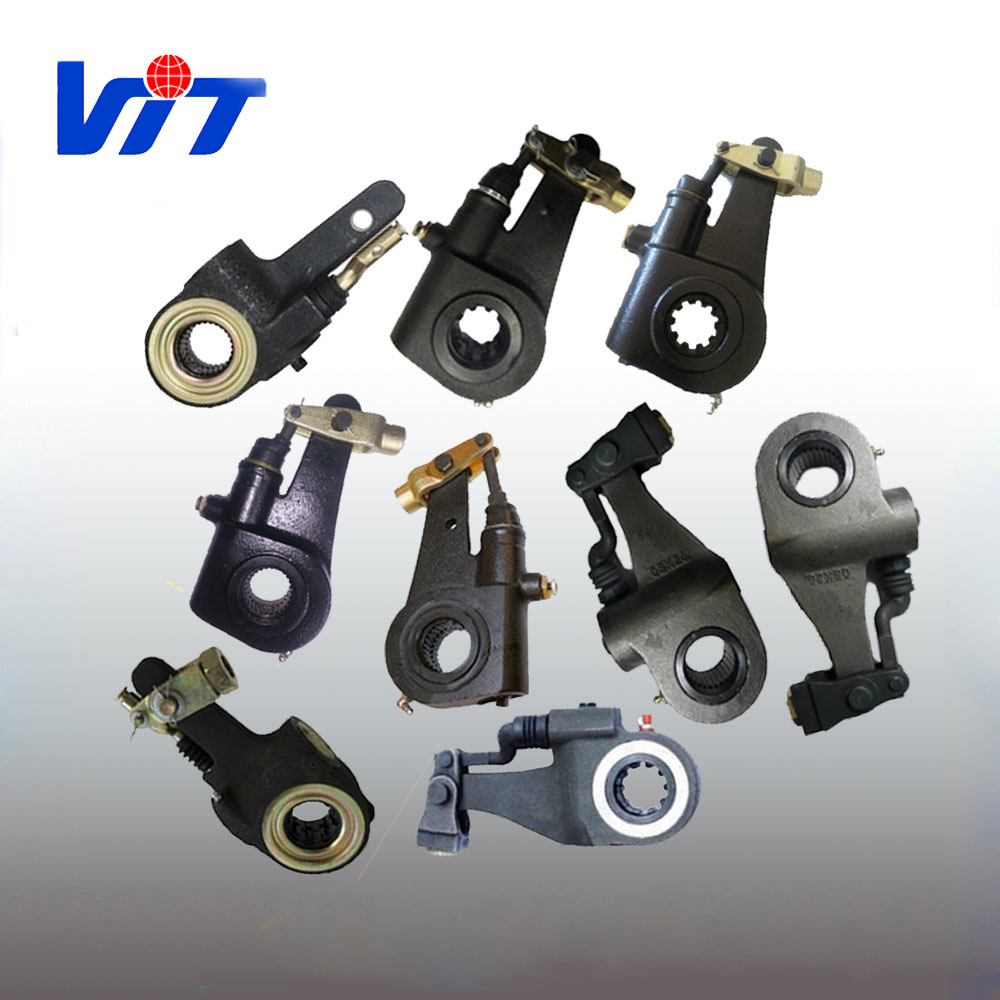 欧系车从动油缸 9700515050/20458737-阿里巴巴