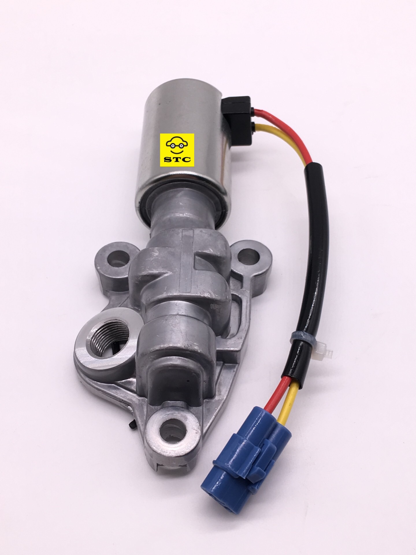 16550-69GE3-000 机油控制阀 VVT阀 16550-69GE3-000-阿里巴巴