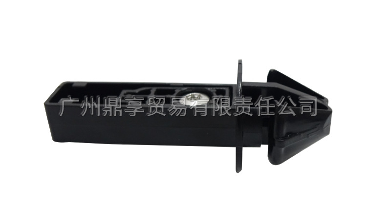 适用于奔驰CLS级W218前保险杠固定支架下横梁2188800430跨境批发-阿里巴巴