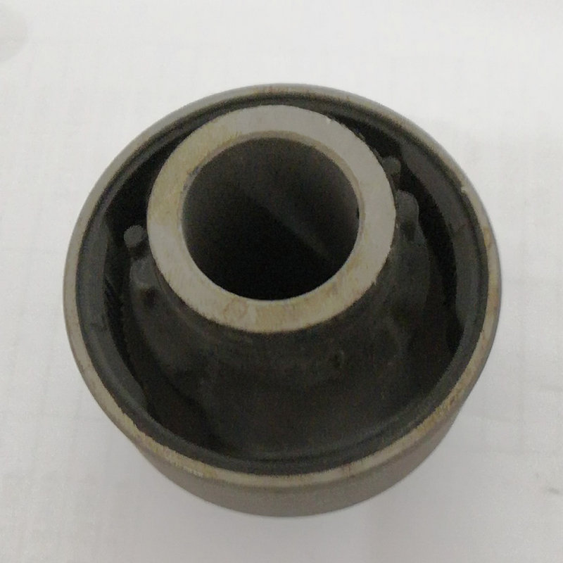 55218-2B000 55216-2S200 52773-2G000 55118-D3000 55227-2E500-阿里巴巴