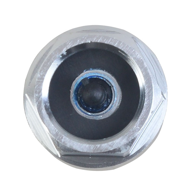 适用起亚速度里程表传感器5S4957 96420-2D500 94600-8A500-阿里巴巴