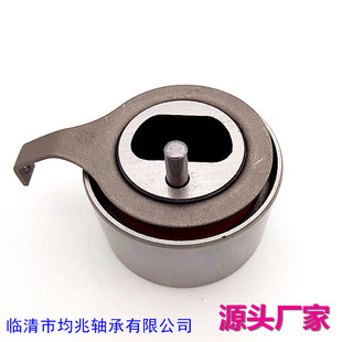 离合器轴承涨紧轮12810-81401 94580139汽车轴承厂家直供-阿里巴巴